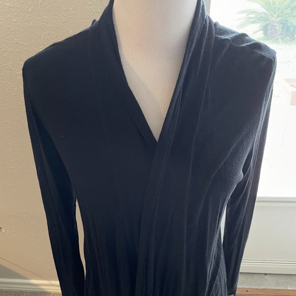 Source Unknown | Sweaters | 300 Jkla Cardigan Lightweight M | Poshmark